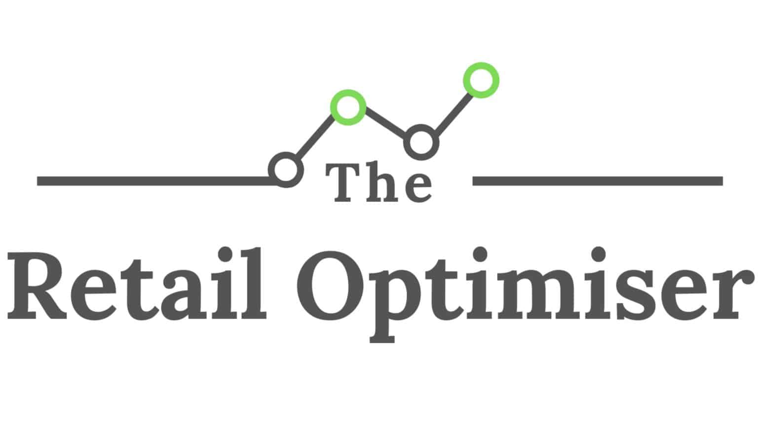 Resources - Onestock