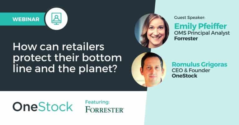 Resources - Onestock