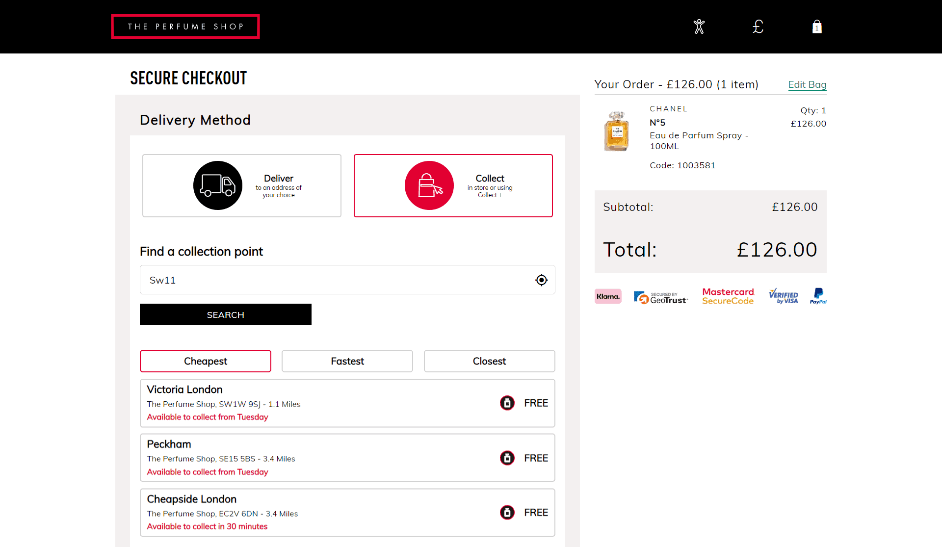 3 ways to enhance your e-commerce delivery promise - OneStock