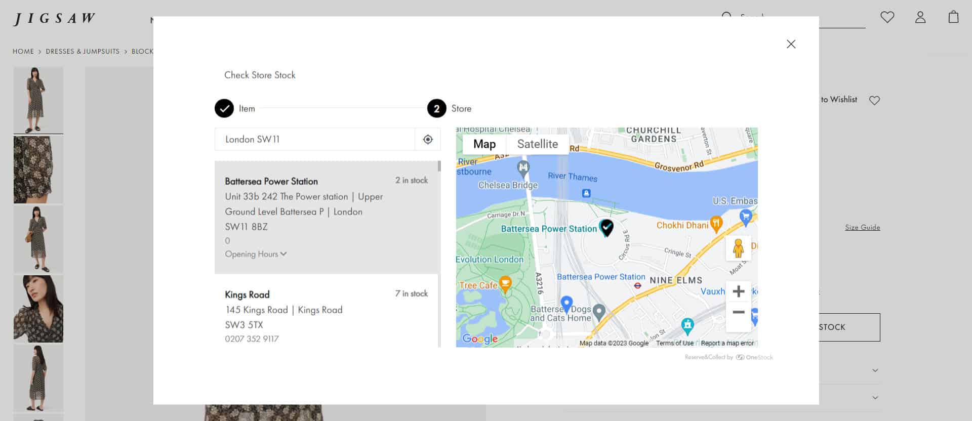 3 ways to enhance your e-commerce delivery promise - OneStock