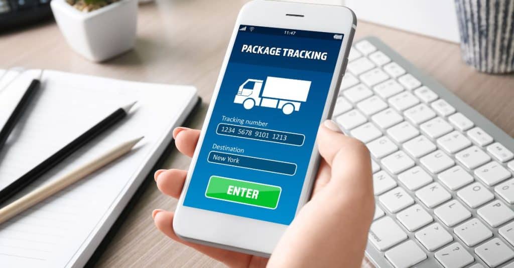 The Customer Promise: Why is it so crucial?