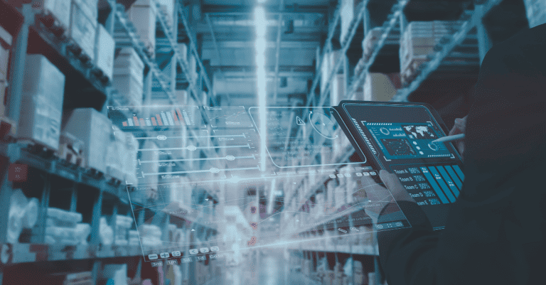 Est-ce le moment de changer d’Order Management System OMS