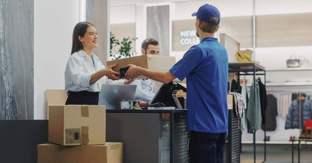 Ship from Store: Everything you need to know