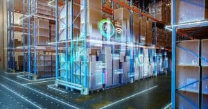 Efficient Stock Management Systems Explained – OneStock