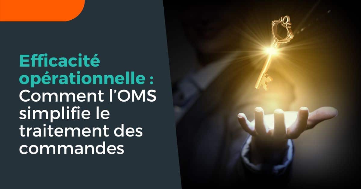 Efficacité opérationnelle : Comment l’OMS simplifie le traitement des ...