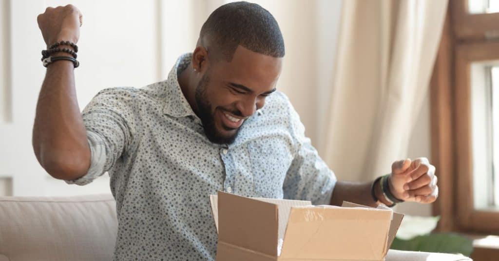 Same-day, next-day & beyond: strategies for faster delivery