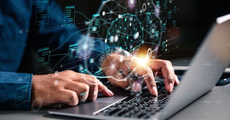 Spotlight on OneStock’s Order Management System architecture