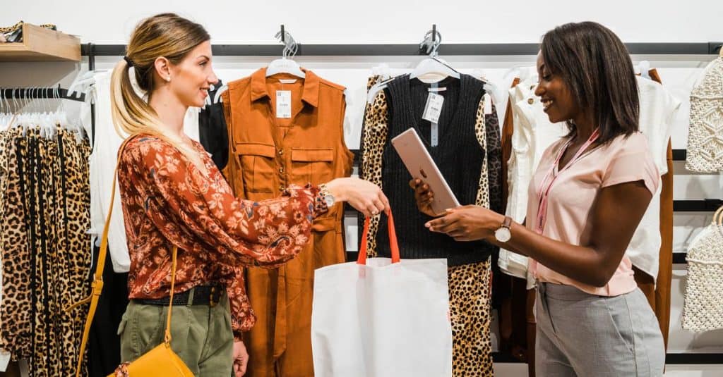 Order Management System – OneStock OMS