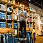 Order Management System – OneStock OMS