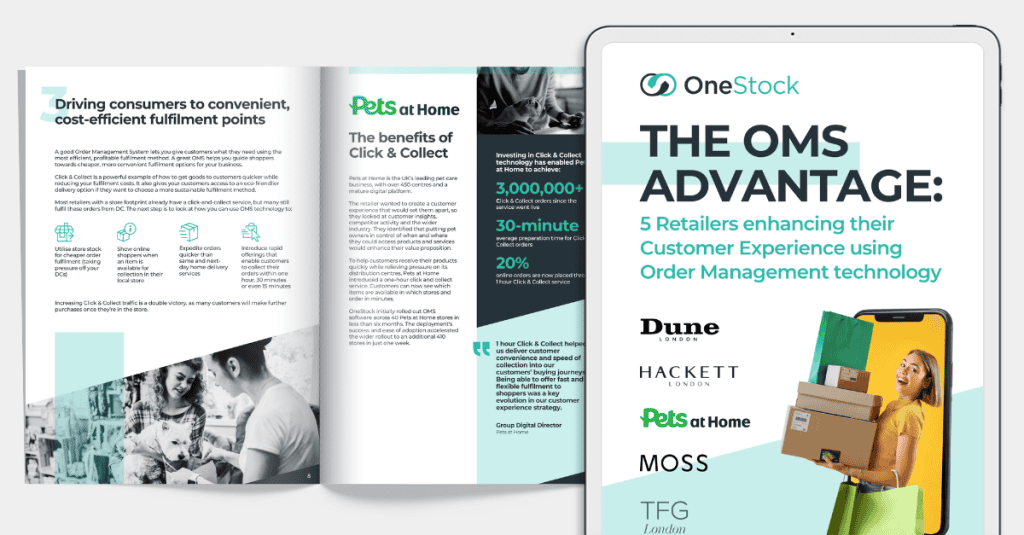 Resources - Onestock