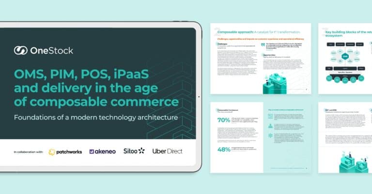 Resources - Onestock