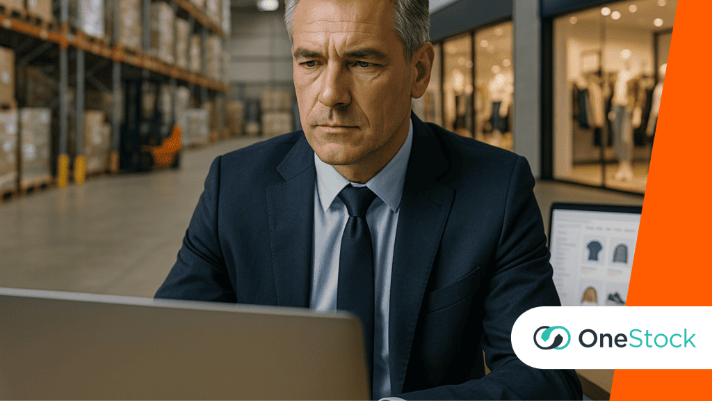 Efficient Stock Management Systems Explained – OneStock
